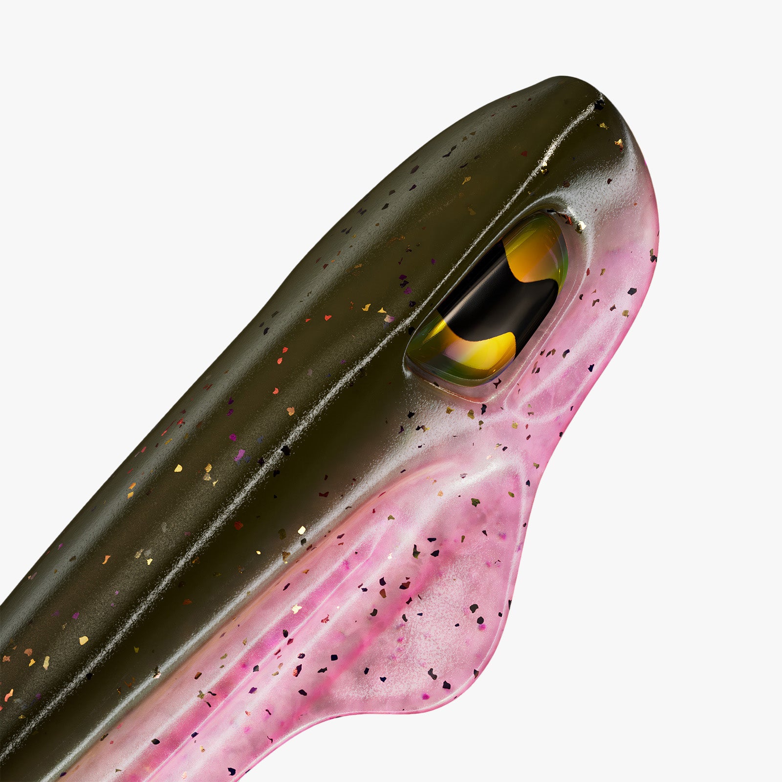 Startseite – BANKS