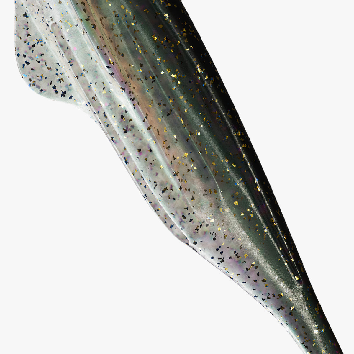 Startseite – BANKS